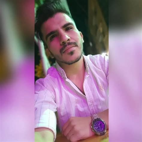 ‎رِضآ‎ reza moradi 97 on threads