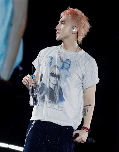 MCK ở ẩn lâu quá ra nhạc không còn hay nữa