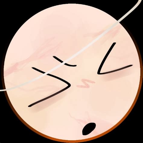 Itz Me ⁠ ⁠ Youtube