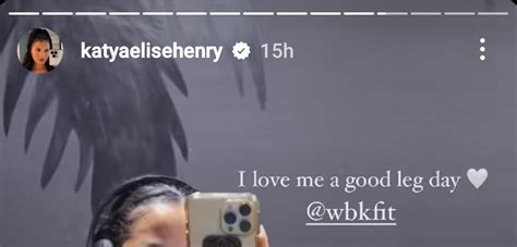 Sure Jan Rkatyaelisehenrysnark