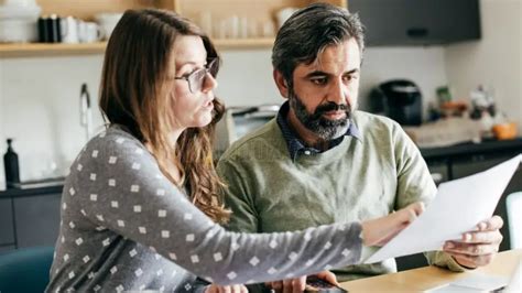 How To Combine Finances After Marriage A Step By Step Guide Toms