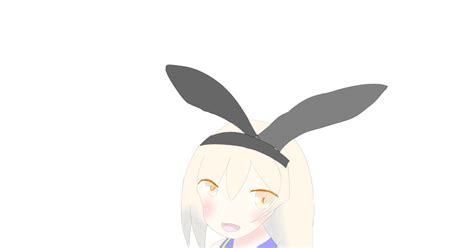 艦隊これくしょん しまかぜちゃん Yamakouのイラスト Pixiv