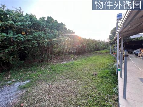義大園區都市計畫農地 屏東縣麟洛鄉麟仁段房屋 Yc0113643 台慶不動產