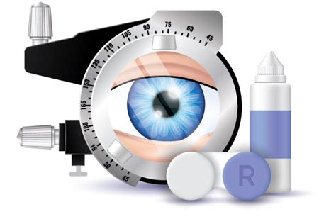 Intraocular Lens Manufacturers Oculotix