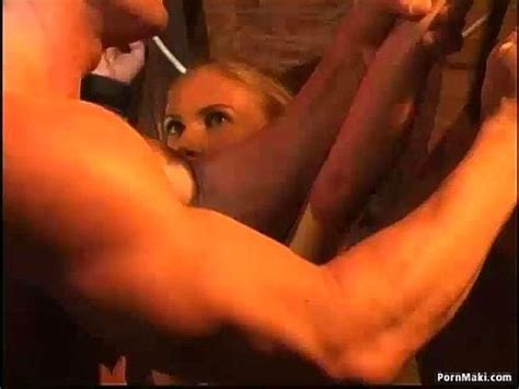 Watch Milf Milf Blonde Big Tits Blonde Porn Spankbang