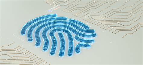 How To Navigate Data Privacy And Compliance With A Cdp