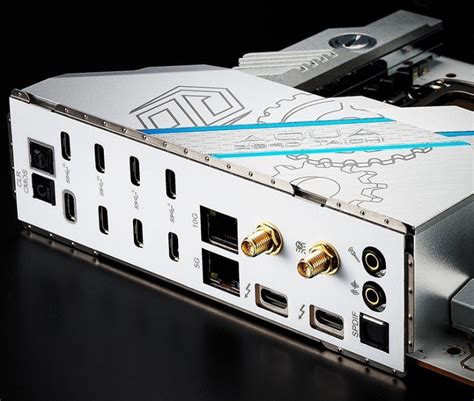 Every USB Port Symbol Icon Explained