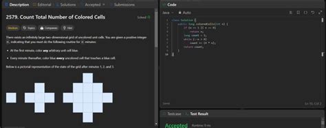 Day 35 Of 100 Days Challenge Leetcode Kokila C