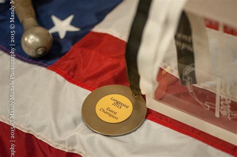 Multiple Rule Sets And Their Support Of Tournaments As Training Tools Wma