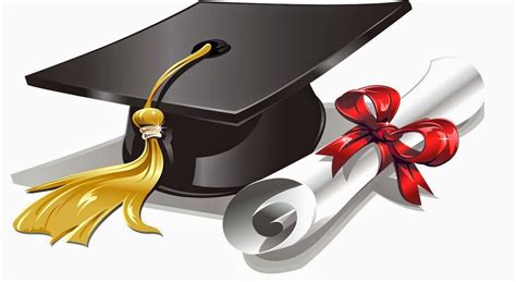 Cara Penulisan Dan Penggunaan Gelar Akademik BALEKAMBANG ONLINE
