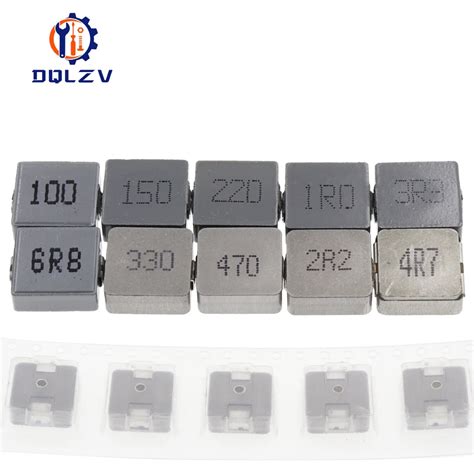 SMD-Power-Inductors-2-2uh-2R2-4-7uh-4R7-6-8uh-6R8-10uh-100-220uh-220.jpg