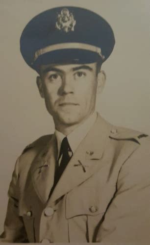 Robert Brinkley Obituary Death Notice And Service Information