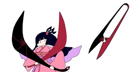 さくやちゃん こさくやちゃんの武器 あおい さくやのイラスト Pixiv