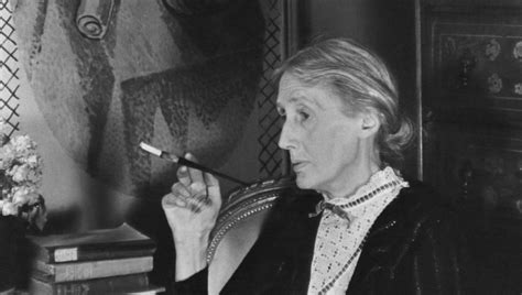 La Fluidité Du Genre En Littérature Orlando Ou Le Talent Prime Le