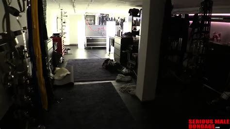 Mark Burnley On Twitter Check It Out The Real Deal