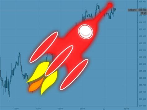 Euclidean Space Vector Img