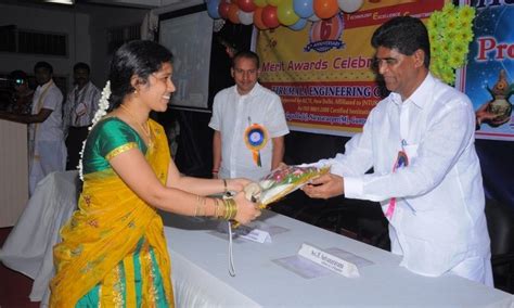 Tirumala Engineering College Guntur Admissions 2025 Courses Fees