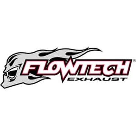 Brands Flowtech Poor Man Motorsports