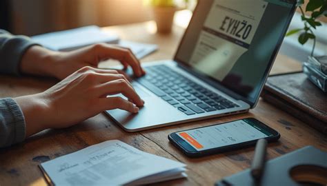 Le Code Bic En Banque Définition Utilité Et Conseils De Sécurité Banque And Assurance