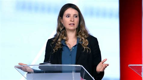 Parece una invitación al homicidio Paloma Valencia por ataúd con