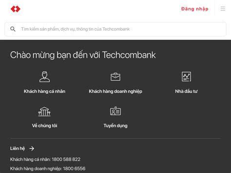 Is Vn Legitimate Or A Scam