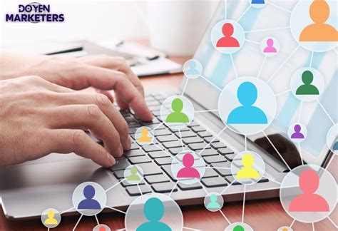 Geekzilla Tio Geek A Comprehensive Guide To Tio Geek Doyen Marketers