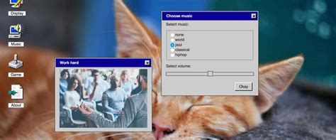 Het Is Net Werken Browsergame Laat Je Productiviteit Nadoen