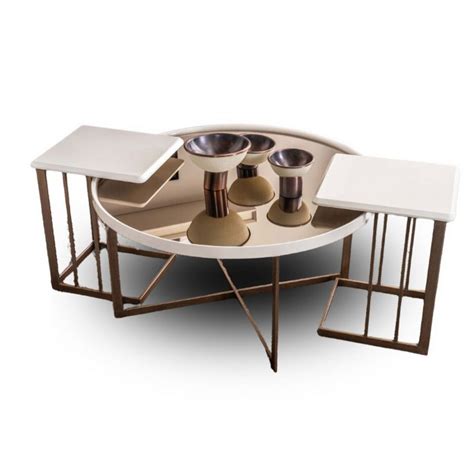 Jvmoebel Wohnzimmer Set Moderne Wohnzimmer Couchtisch Garnitur Designer