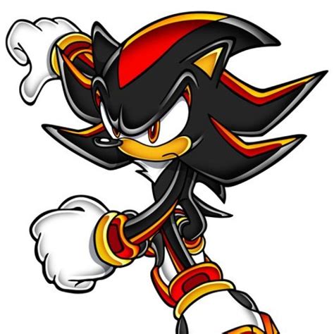 Stream Darion J Brown Music Listen To Songs Albums Playlists For Free On Soundcloud