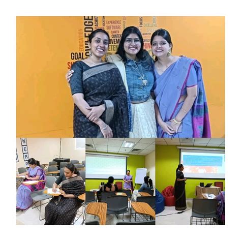 Prerna Agrawal Posted On Linkedin