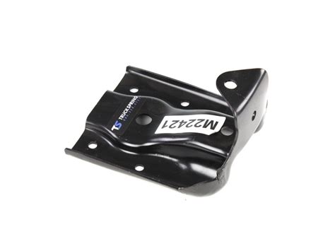 M22421 Gm Leaf Spring Hanger Rear Of Rear