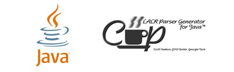 Intérprete Sencillo Utilizando Java Jlex Y Cup By Erick Navarro Medium