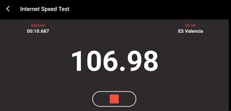 Netspot Apk Download For Android Free