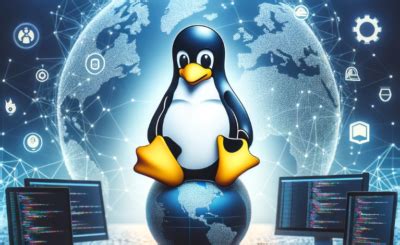 How To Fix The Grub Install Command Not Found Error In Linux