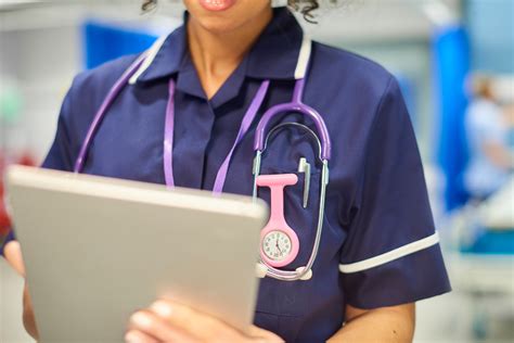 From Paper To Progress 5 Reasons To Switch To Incident Reporting Software