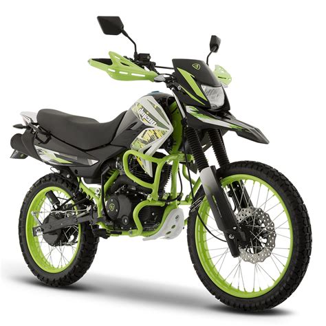ITALIKA Presenta Nuevos Modelos En Expo Moto 2021 CarGlobe