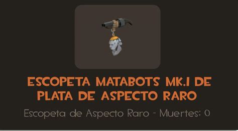 Botkiller Weapons Wiki Team Fortress 2 Amino Esp Amino