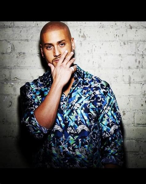 Lovers Massari Singer Women Womens Top