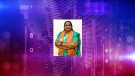 Fame Malti Maheshwari Net Worth And Salary Income Estimation Apr 2025 People Ai