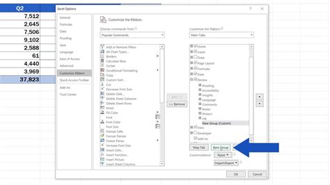 How To Track Changes In Excel