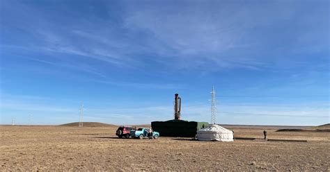 Meet Elixir Energy Australias Next Big Thing In The Smallcap Energy