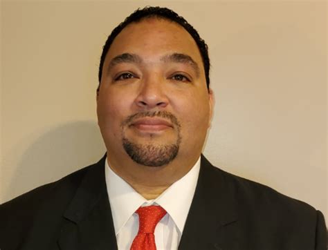 Rolando Cruzs Instagram Twitter And Facebook On Idcrawl