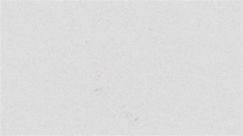 First Drops Templates Royalty Free Storyblocks