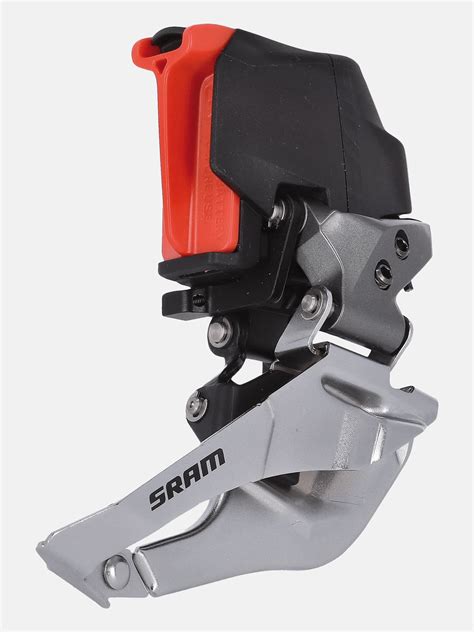 Sram Der Avant Sram Rival Wide Etap Axs D1 Transmissions Pour Vélos