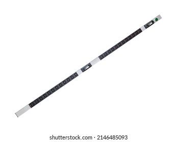 88 588 Power Way Images Stock Photos Vectors Shutterstock