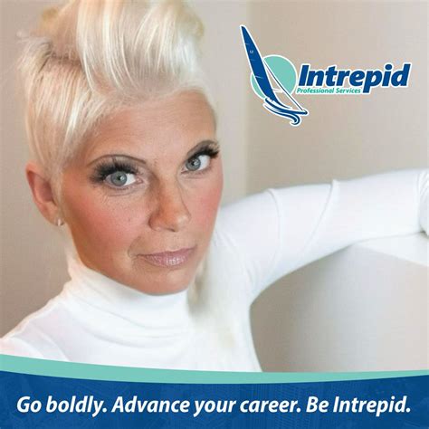 Cassi Cody On Linkedin Looking For Help In Your Job Search Looking To