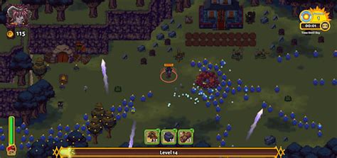 Develop A High Quality Web Game In Html Javascript Phaser Js Godot