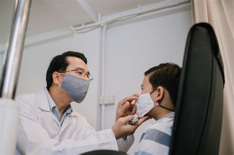 Optometry Advisor On Linkedin Low Level Red Light Devices Demonstrate