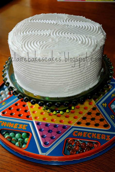 My Life As A Mom Oh So Colorful Rainbow Cake Recipe