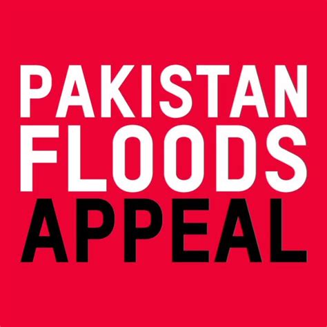 rebecca j khattak on linkedin pakistan floods appeal you can help